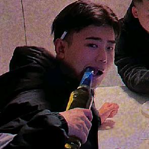 dkkdk的主页 - 抖音