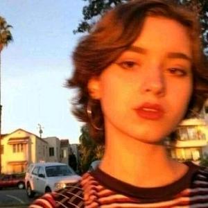 lllllllll的抖音 - 抖音