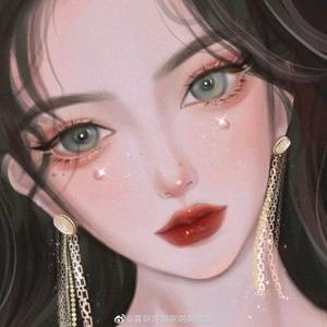 杨杨Yyxx_🧸的抖音 - 抖音