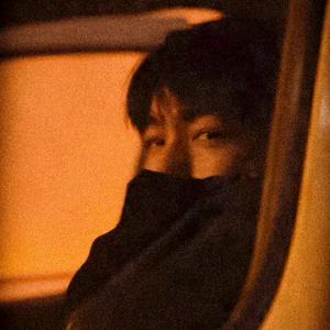 Captain one.的主页 - 抖音