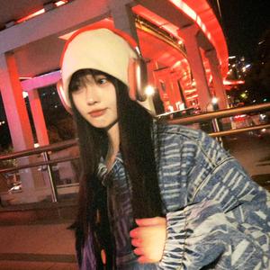 heeeeeee♡的抖音 - 抖音