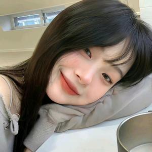 xxdd的抖音 - 抖音