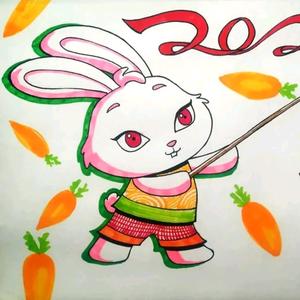 Small Nan的抖音 - 抖音