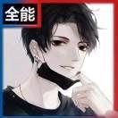 kjhhj的抖音 - 抖音