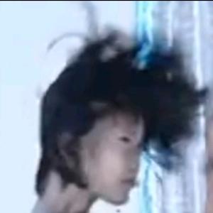 tend.ly🎧的主页 - 抖音