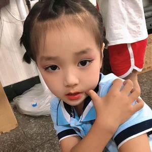 hjgjg的抖音 - 抖音