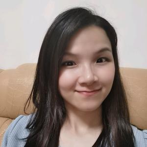 Jennie Ye的抖音 - 抖音