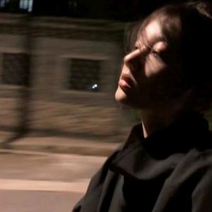 Y6Y6🎶的主页 - 抖音