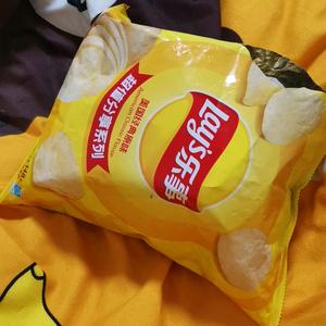 gggggh的抖音 - 抖音