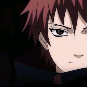 Keive_的抖音 - 抖音