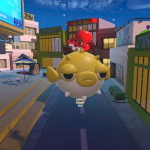 mmnnbb的主页 - 抖音