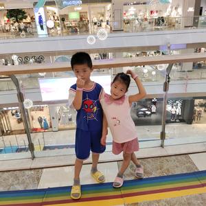 张莎莎的抖音 - 抖音