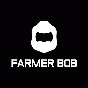 FARMERBOB的抖音 - 抖音