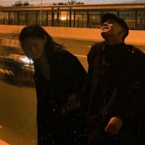 Xxnx的抖音 - 抖音