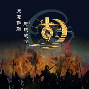 ☞好运相随^o^的抖音 - 抖音