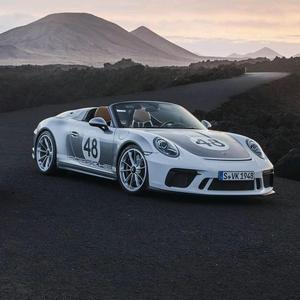 Yolo Car的主页 - 抖音