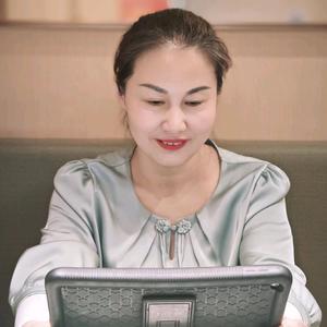 纸玫瑰的抖音 - 抖音