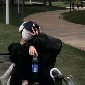 rrrrr_的抖音 - 抖音