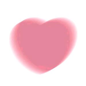 开心WqXx的抖音 - 抖音