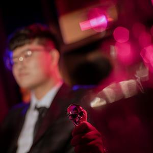 HKkkk的抖音 - 抖音