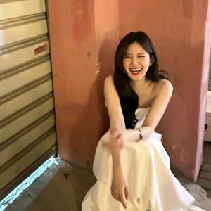 Vaidurya的主页 - 抖音