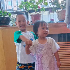 hgfhgfhgf的抖音 - 抖音