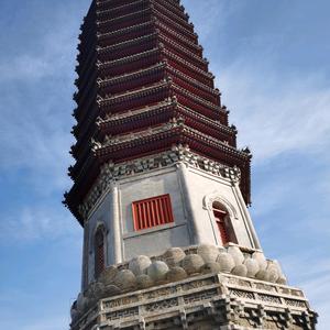 绿水青山的抖音 - 抖音