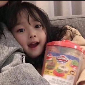 Coisini~的抖音 - 抖音