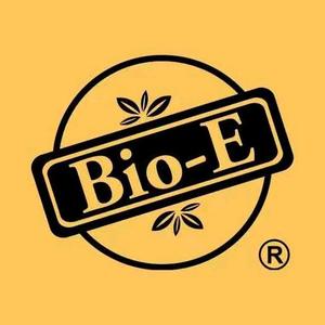 Bio-E官方旗舰店的抖音 - 抖音