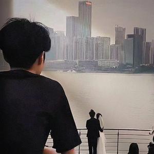 dfghy的抖音 - 抖音