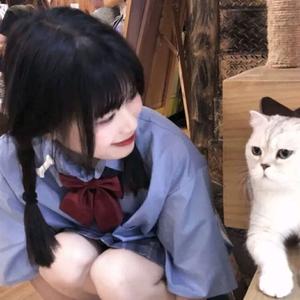 Tloml_7xh.的抖音 - 抖音