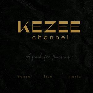 KEZEE Channel的主页 - 成都奇幻夏夜餐饮管理有限公司 - 抖音