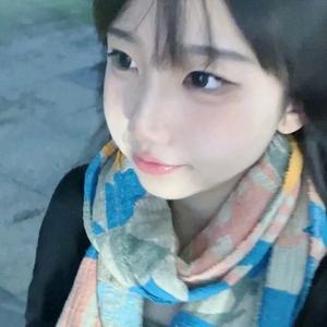 kkkiiii的主页 - 抖音