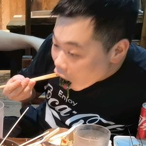 zxczxc的抖音 - 抖音