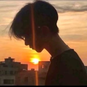 sjdj的抖音 - 抖音