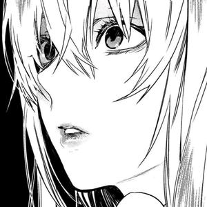 Dokira的抖音 - 抖音