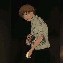 正在上学的电次的抖音 - 抖音