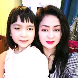 🌹gulum 🌹👏👏👏的抖音 - 抖音