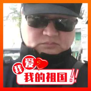 丹江华哥的抖音 - 抖音