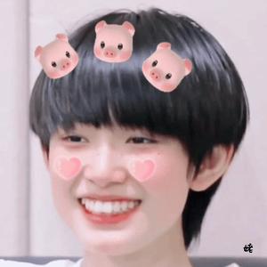 fhfgh的抖音 - 抖音