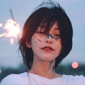 KittyxKum的抖音 - 抖音