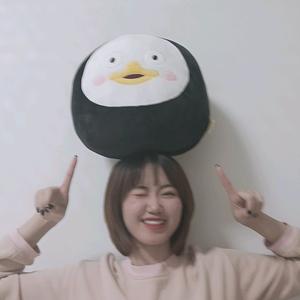 头上有个pengso的抖音 - 抖音