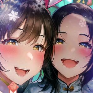 ౪ᩚᐝ開心ʚ🌿ɞ就好࿐的抖音 - 抖音