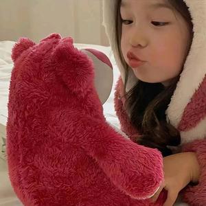 Znnn的抖音 - 抖音