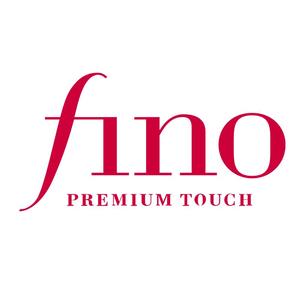 fino海外旗舰店的抖音 - 抖音