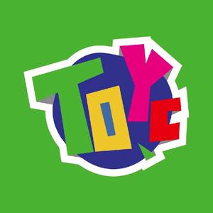 TOY-C泉州中骏店的抖音 - 抖音