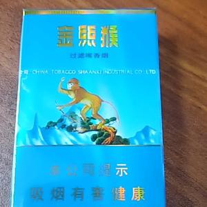 人力的抖音 - 抖音