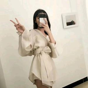 lkkjj的抖音 - 抖音