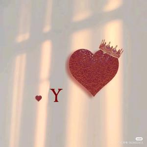 ytttt的主页 - 抖音