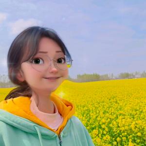 多萝西的抖音 - 抖音